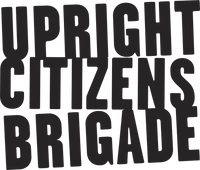 UCB Merchandise – UCBStore.com